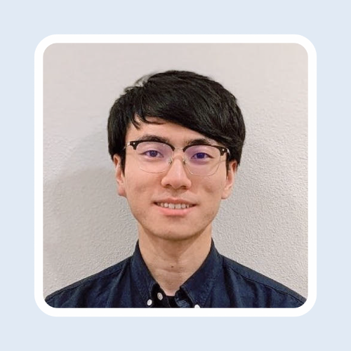 CSE’s Qipeng Liu Is Redefining Cryptography with Quantum Computing ... CSE’s Qipeng Liu Is Redefining Cryptography with Quantum Computing ...